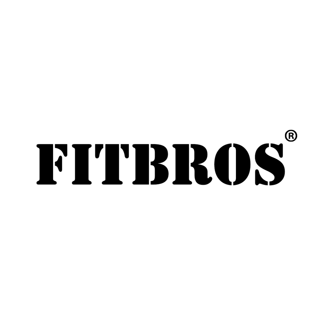 FITBROS