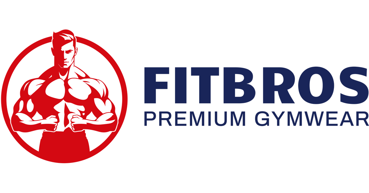 Tees – Page 2 – FITBROS