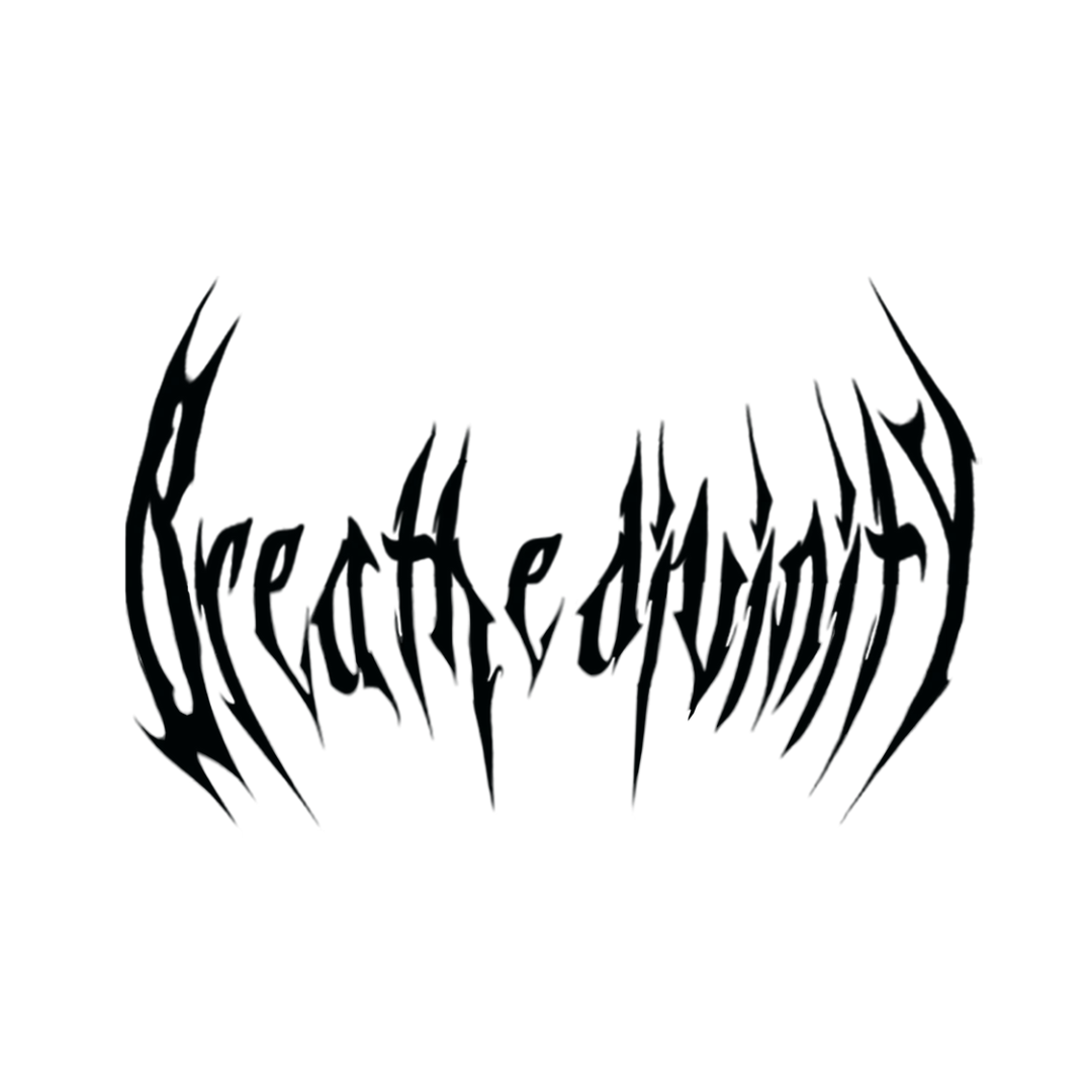 BreatheDivinity – FITBROS