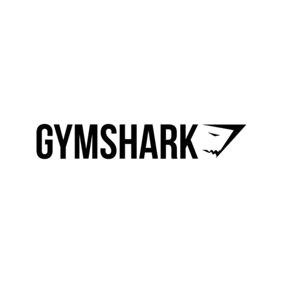 Gymshark – FITBROS
