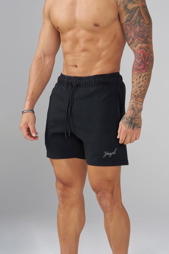 FITBROS ® | Premium Gymwear