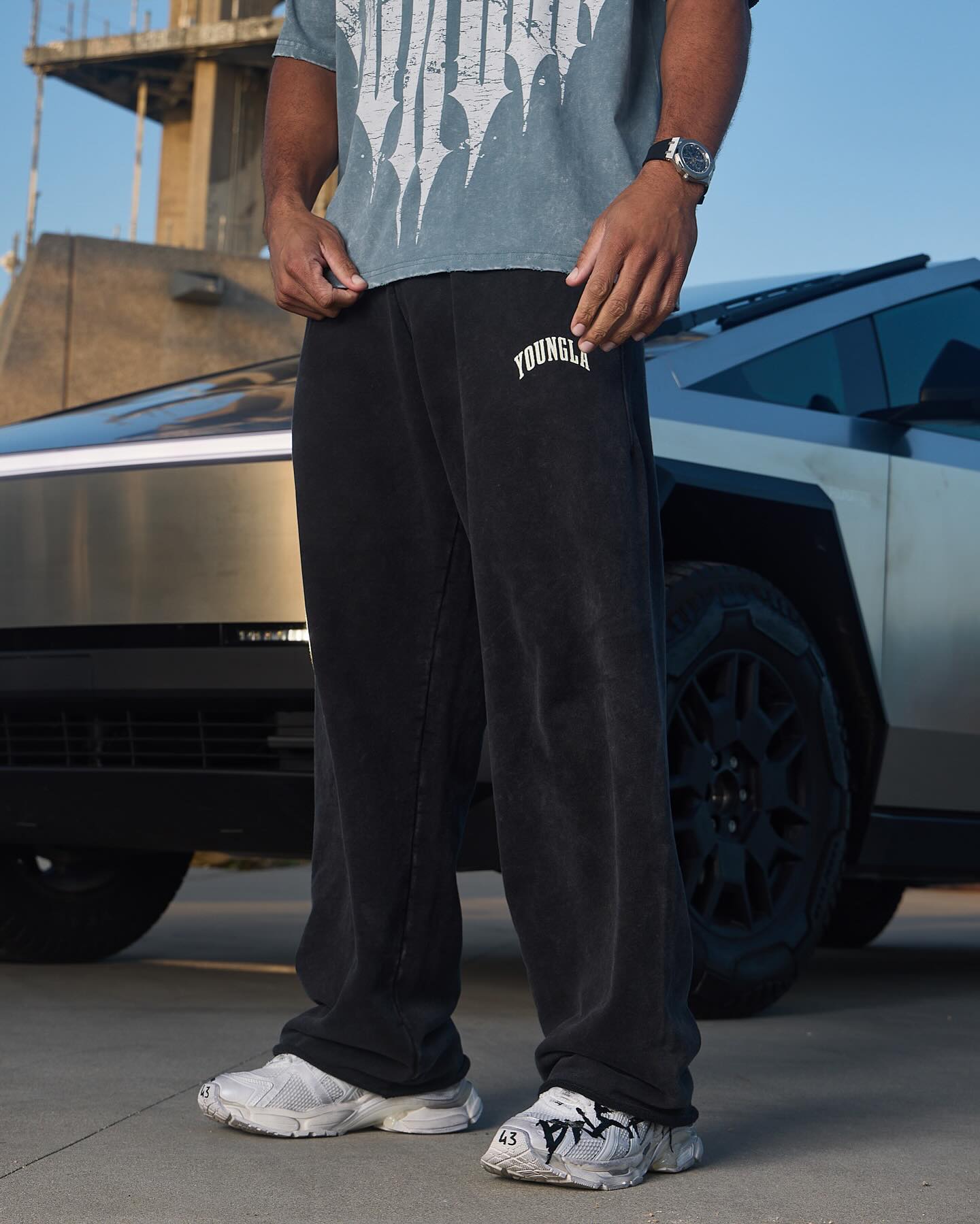 FITBROS ® | Premium Gymwear