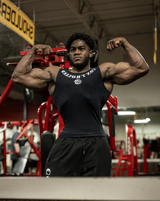 FITBROS