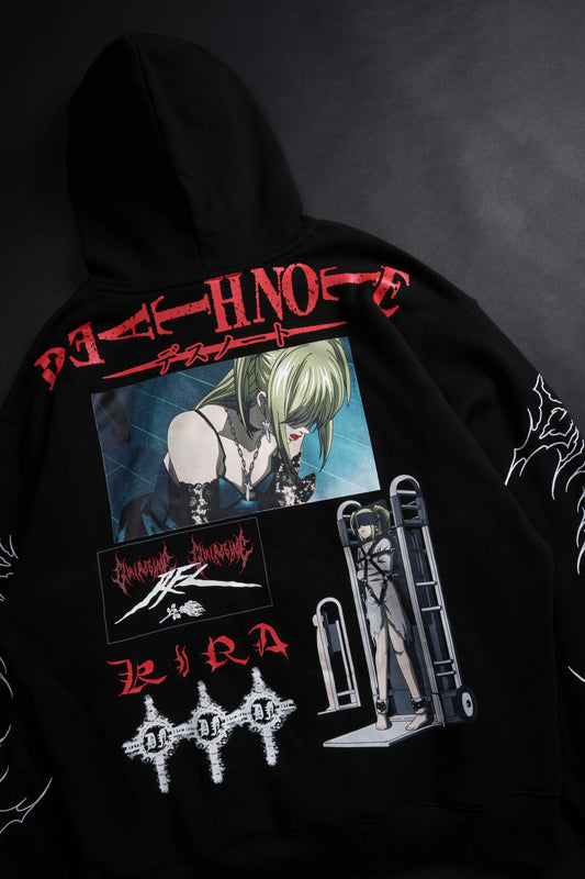 Civil Regime – FITBROS