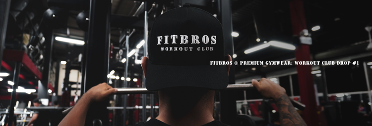 FITBROS