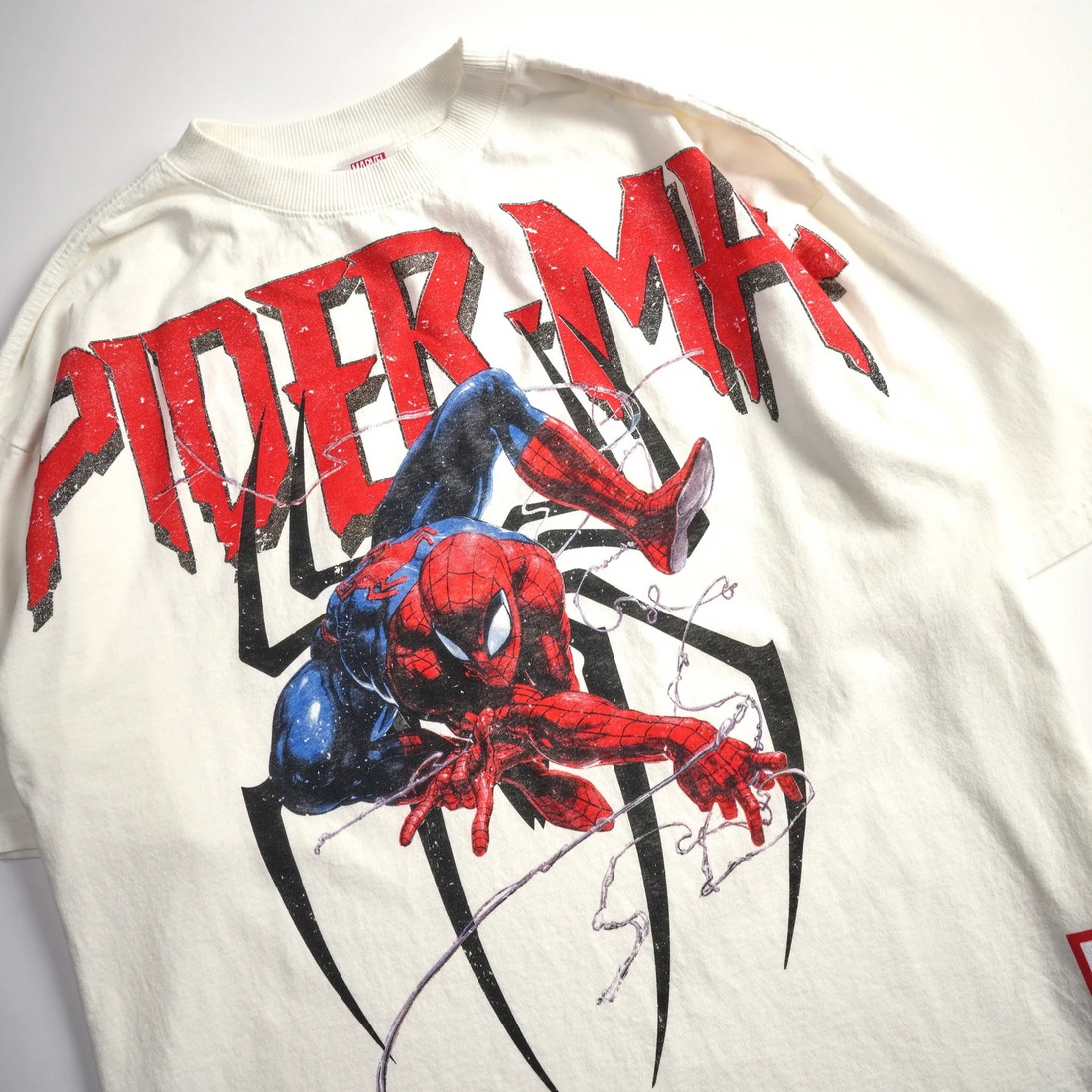 FITBROS ® | Premium Gymwear