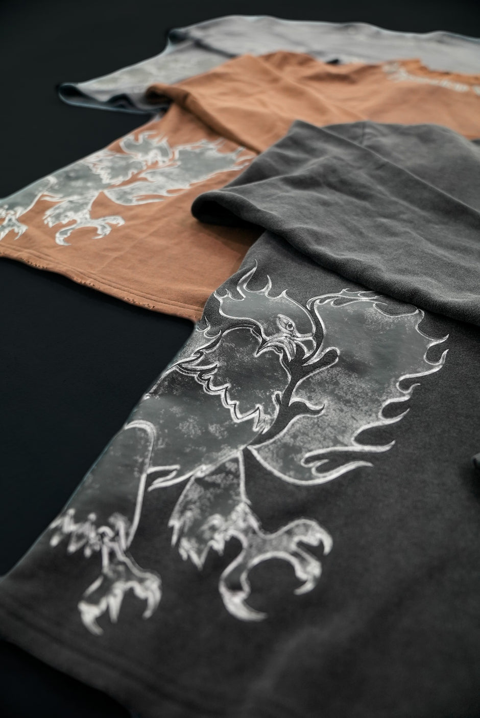 Controlled Insanity – FITBROS