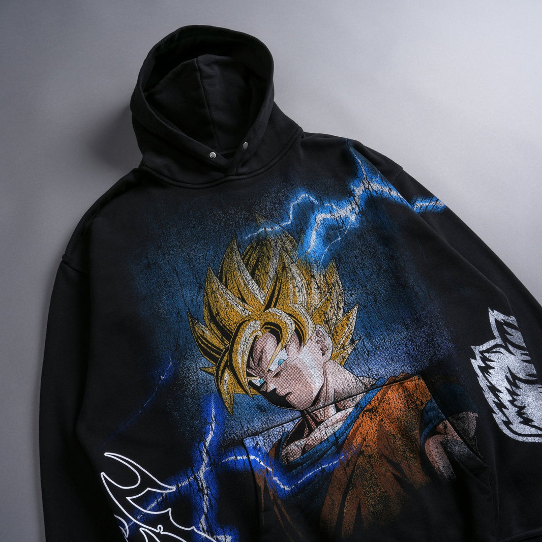 FITBROS ® | Premium Gymwear