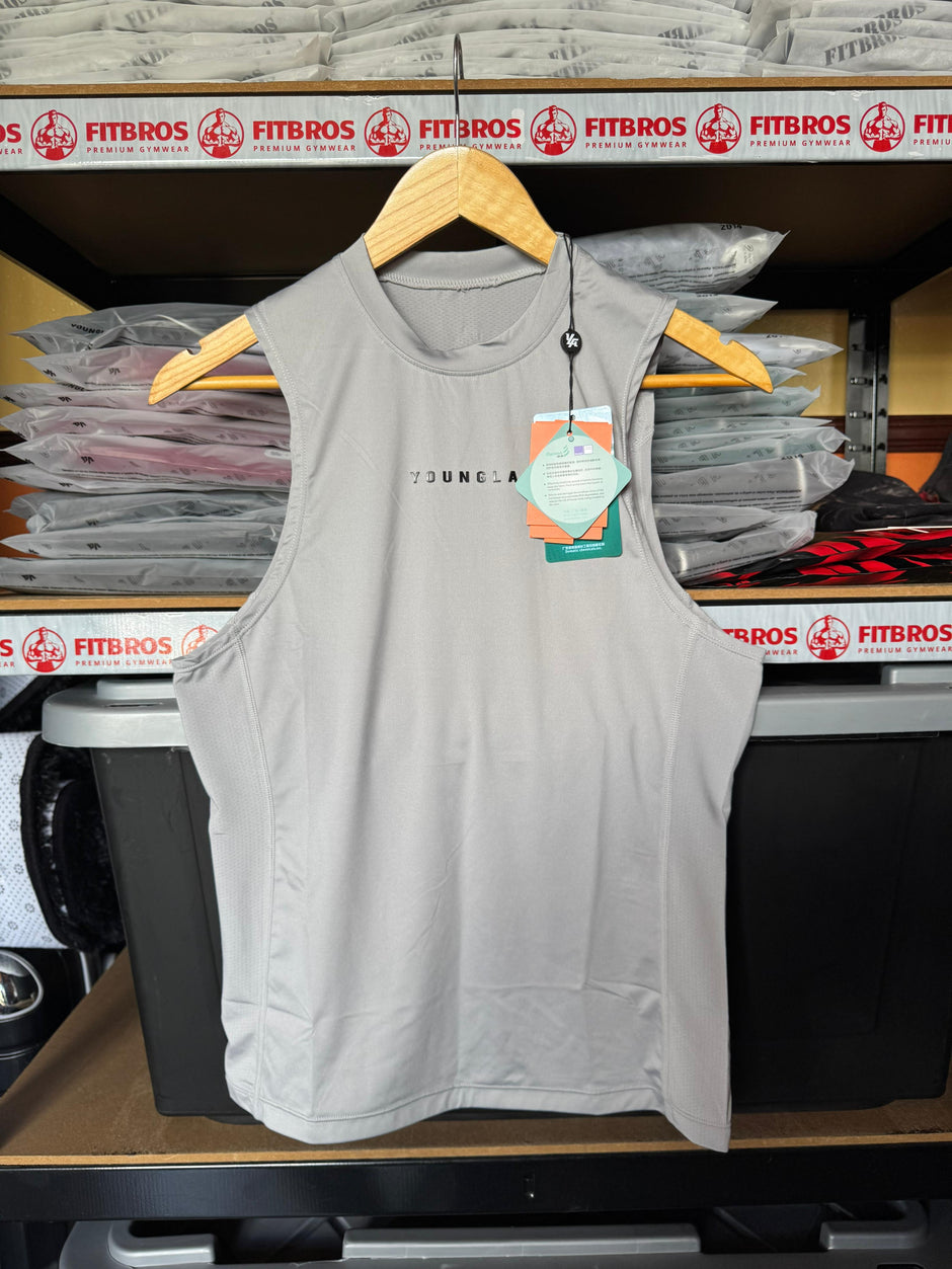 YoungLA – FITBROS