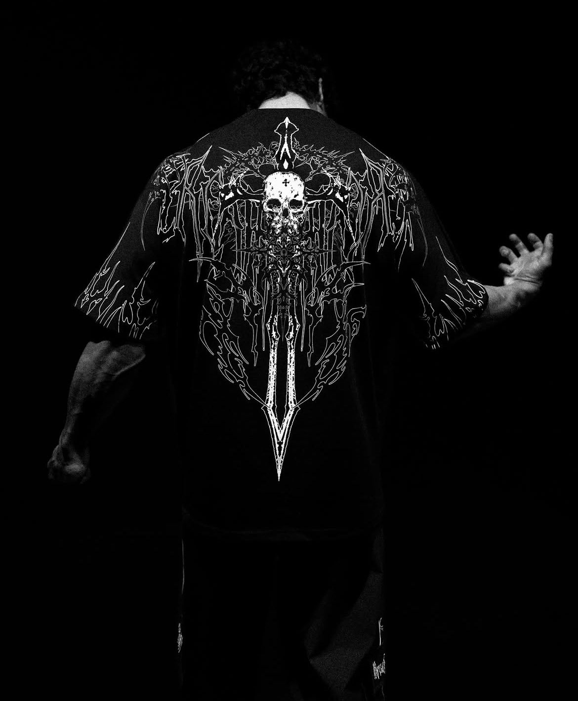 BreatheDivinity – FITBROS