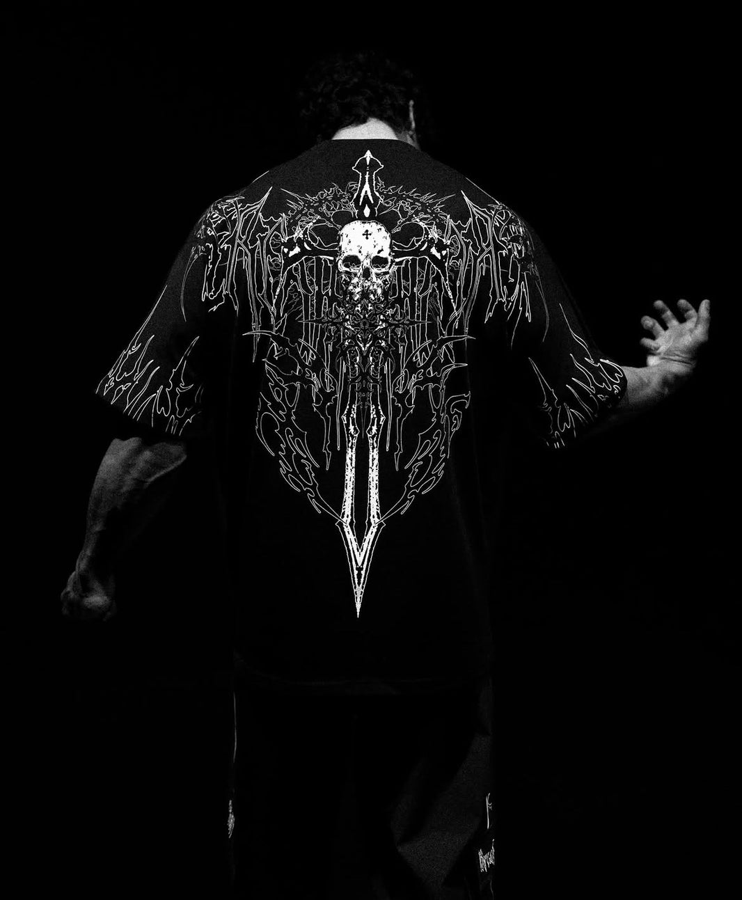 BreatheDivinity – FITBROS