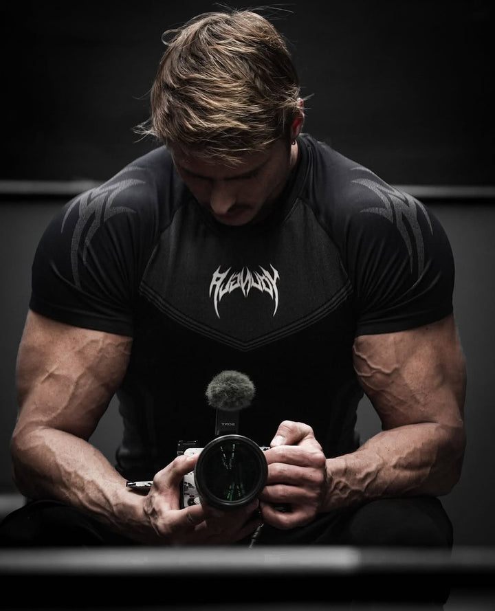 Tees – FITBROS