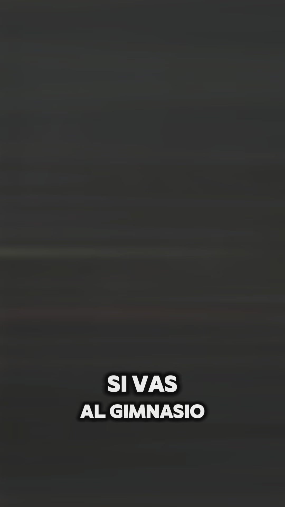 All – Page 2 – FITBROS